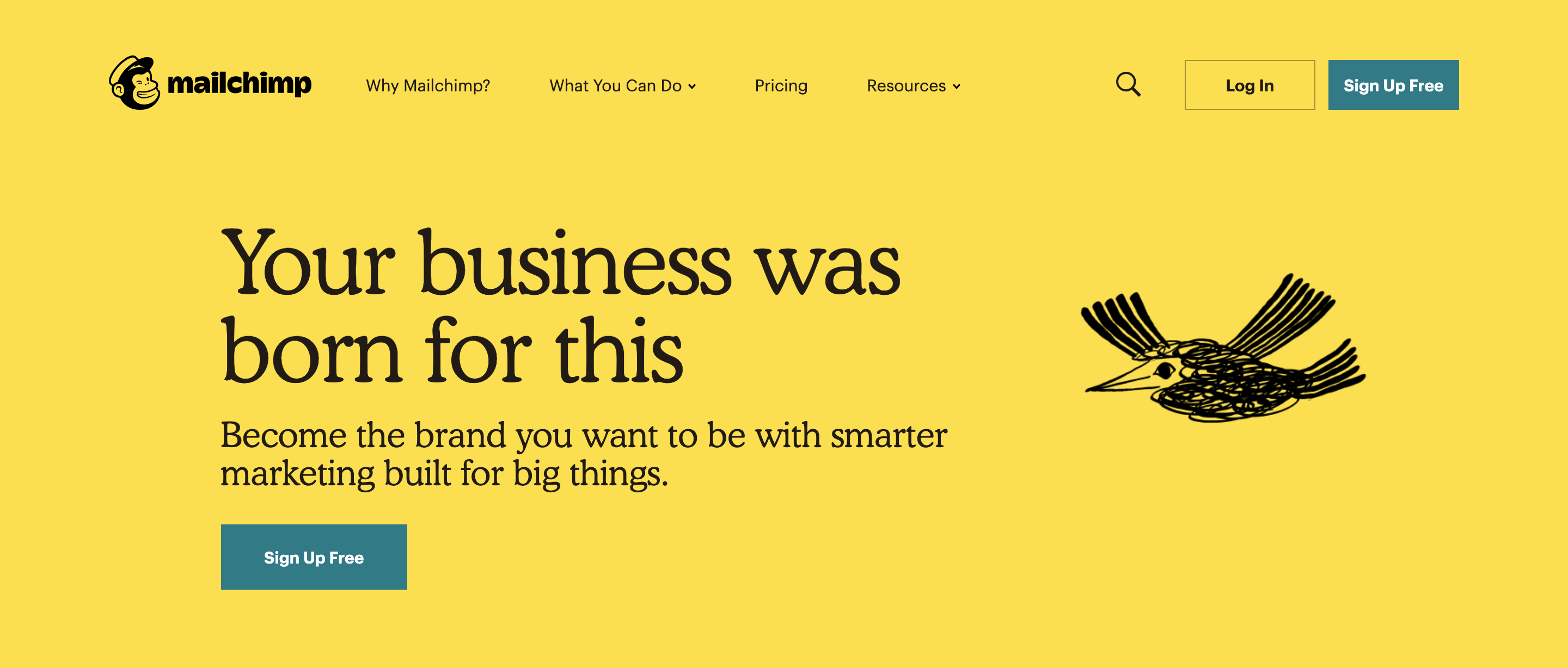 How to Integrate the MailChimp API | Quantum IT Digital